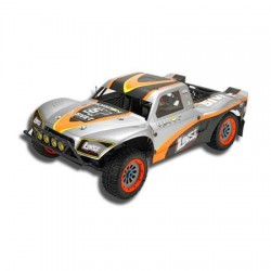 Losi 5IVE T RTR AVC 1 5th 4WD SCT LOS05002 Cars Trucks Larry s Performance RC Online lprcs