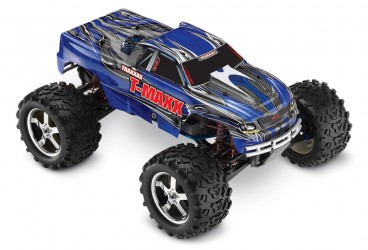 T maxx remote control truck store