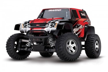Traxxas telluride store