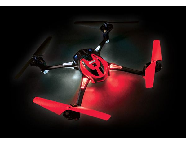 Alias drone store